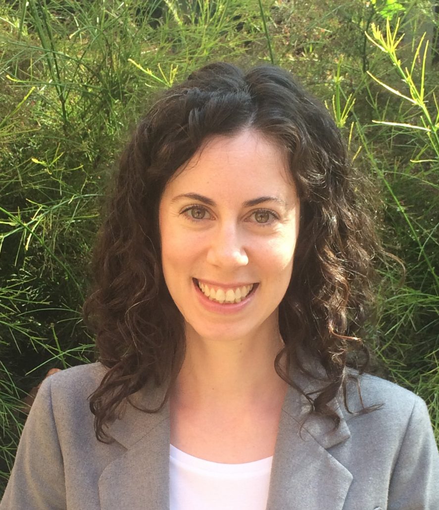 People 1 | Mind-Body Research Lab